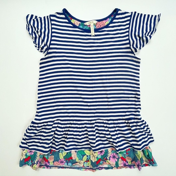 Matilda Jane | Tops | Womens Matilda Jane Top | Poshmark